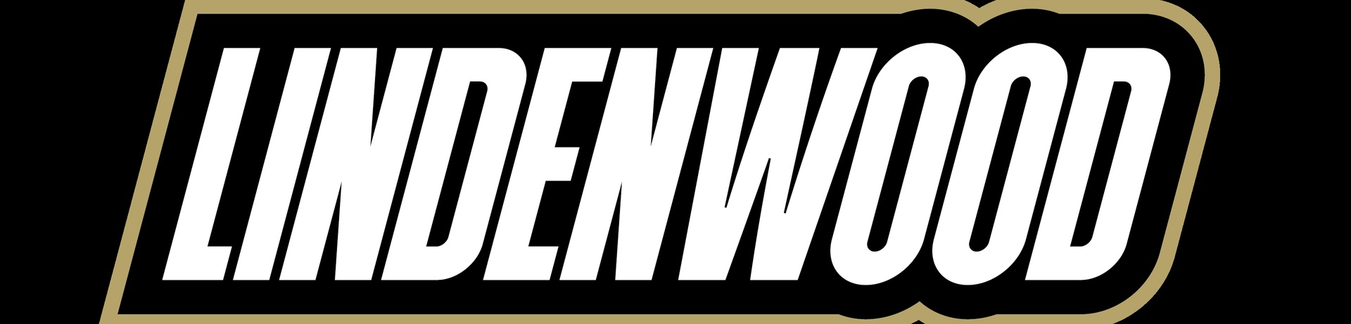 Lindenwood Men’s Rugby